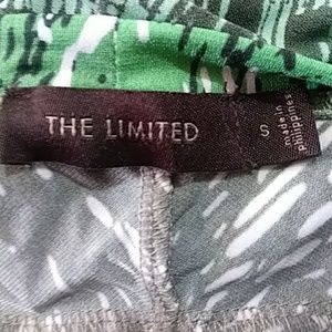 The Limited | Tops | The Limited Small Blouse | Poshmark